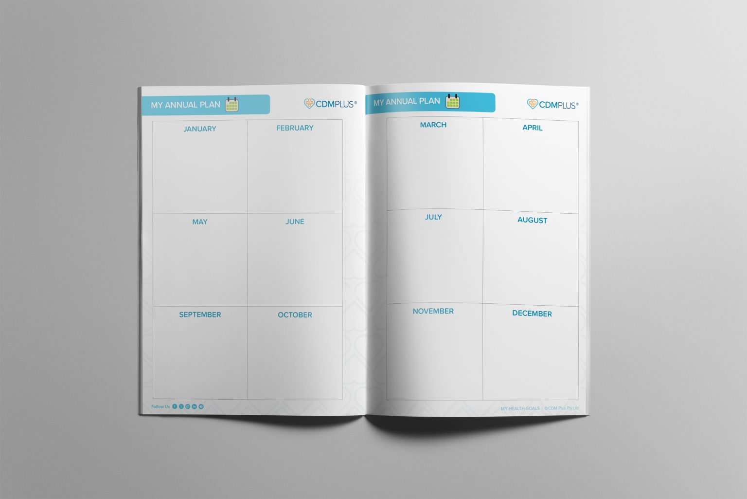 My Care Plan: A Custom Resource for Complex Care