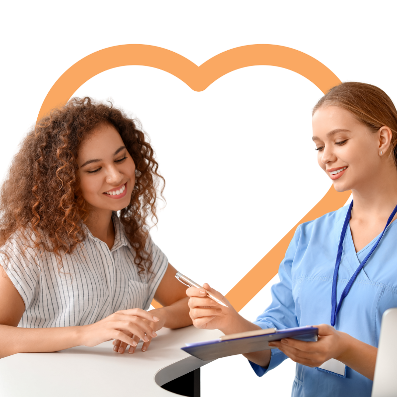 Online Module | Admin and Chronic Condition Management - CDM Plus