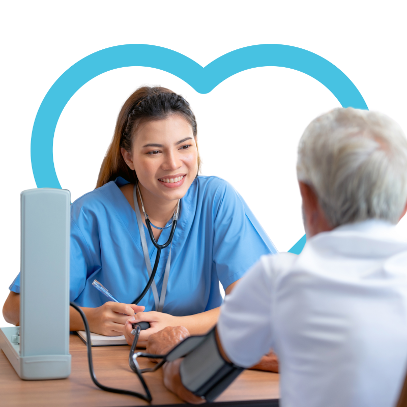 Getting Started with Care Plans (Chronic Condition Management Plans) - CDM Plus